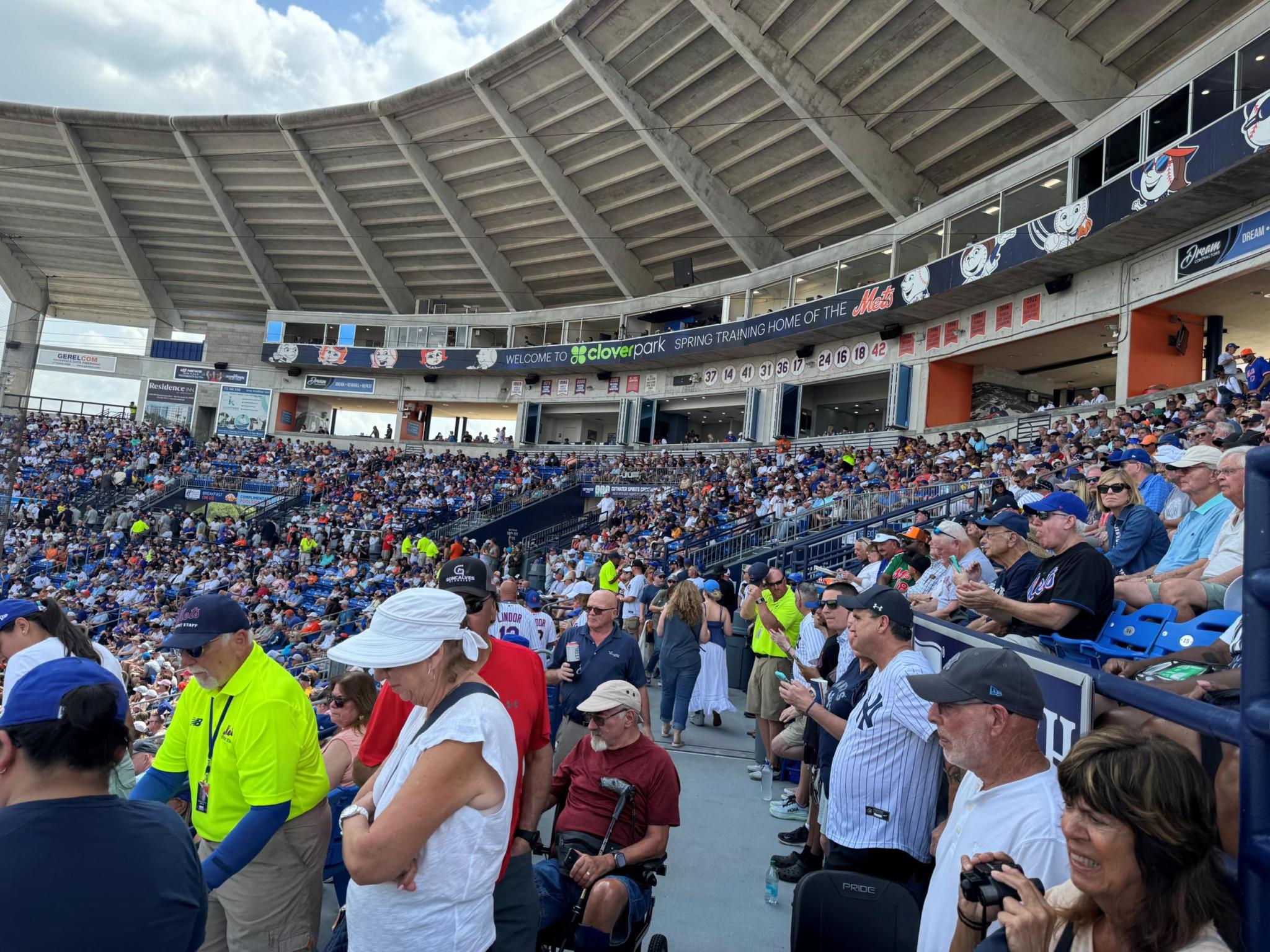 Florida Grapefruit League | Press Release | 2024 Florida Grapefruit ...